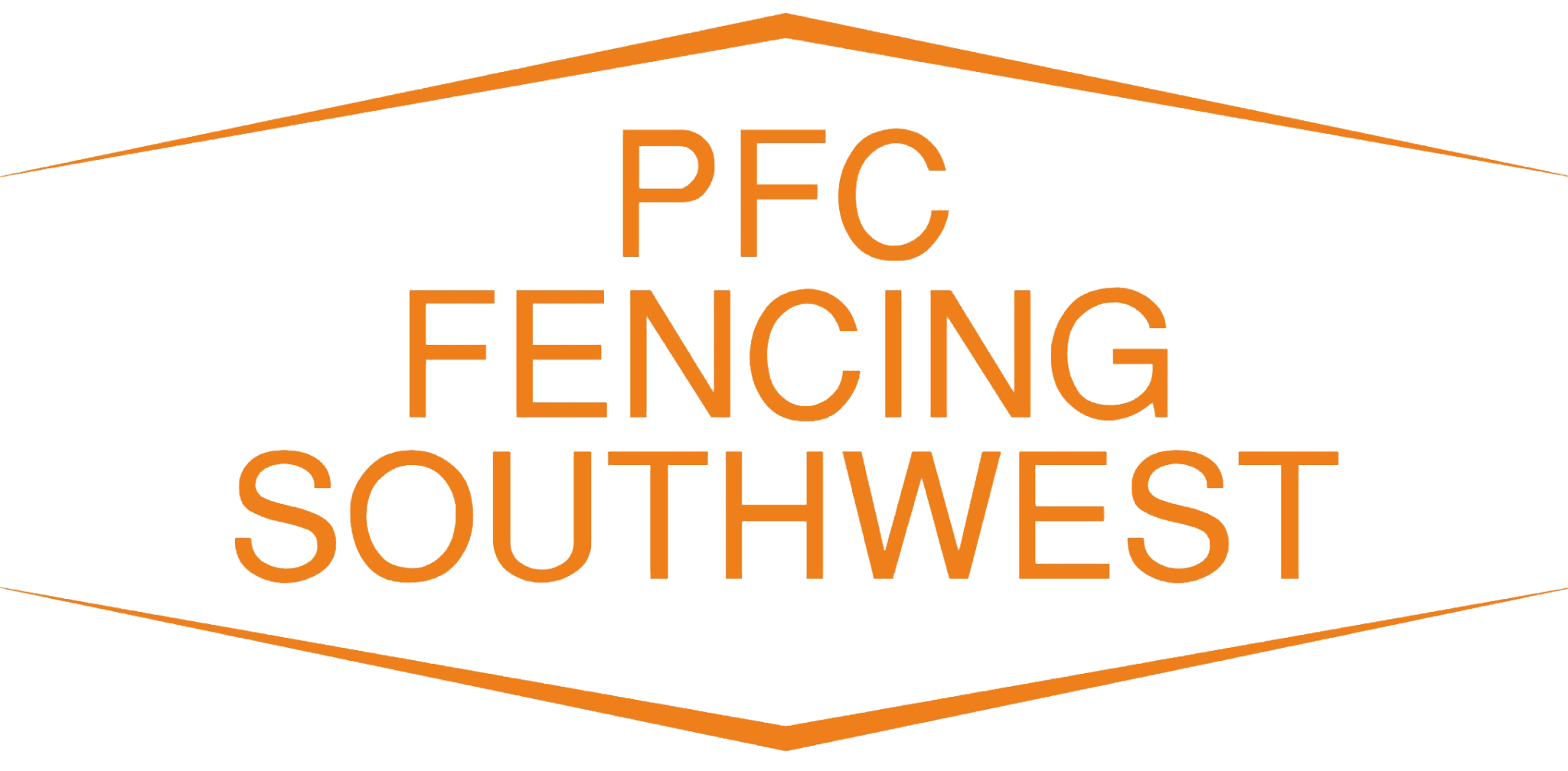 Home - PFC Fencing South West